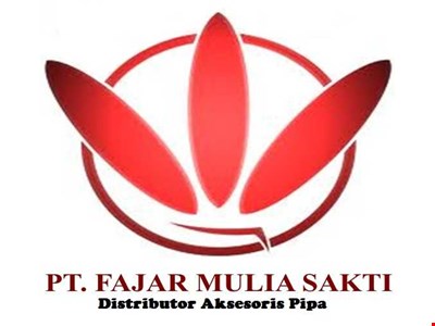 PT. FAJAR MULIA SAKTI Profil, Telepon, Alamat
