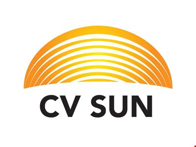 SATRIA UTAMA NUSANTARA Profil, Telepon, Alamat