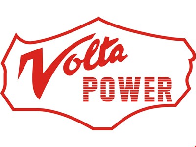 PT VOLTA POWER INTERNASIONAL Profil, Telepon, Alamat