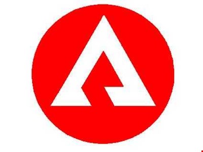 PT Aga Prima Engineering Profil, Telepon, Alamat