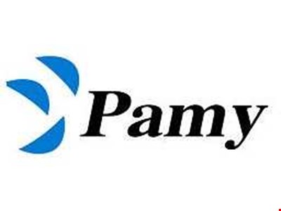 PAMY Pneumatic International Co.ltd Profil, Telepon, Alamat