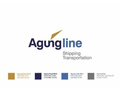 PT. AGUNG TRANSINA RAYA ( Agung Line) Profil, Telepon, Alamat