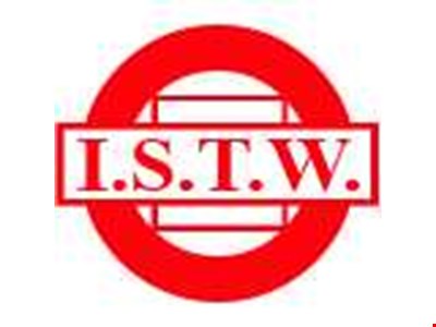 PT. INDONESIA STEEL TUBE WORKS Profil, Telepon, Alamat