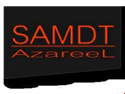 AzareeL Profil, Telepon, Alamat