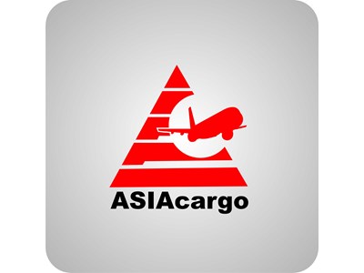 ASIAcargo Profil, Telepon, Alamat