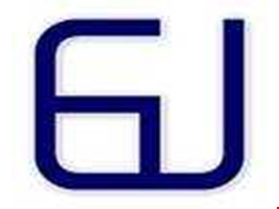 CV. Saprotan Utama Profil, Telepon, Alamat