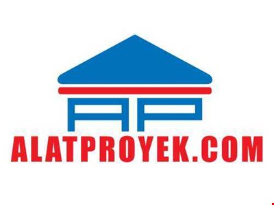 PT. Pelita Karya Multiguna Profil, Telepon, Alamat