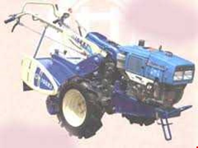 CV. PANCA RODA MAS Profil, Telepon, Alamat