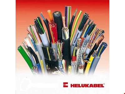 PT HELUKABEL INDONESIA Profil, Telepon, Alamat