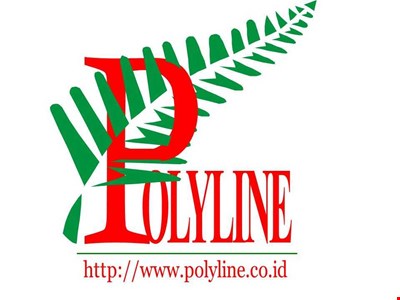 PT.Polyline Technologies Profil, Telepon, Alamat
