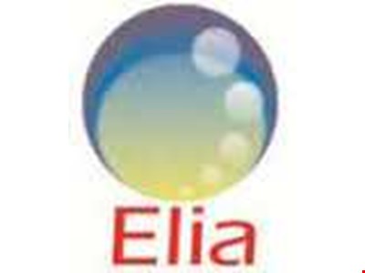 PT. Energi Lidah Api Profil, Telepon, Alamat