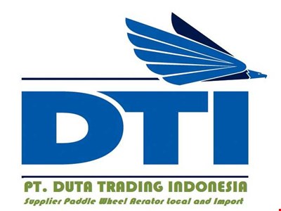 Pt. Duta Trading Indonesia Profil, Telepon, Alamat
