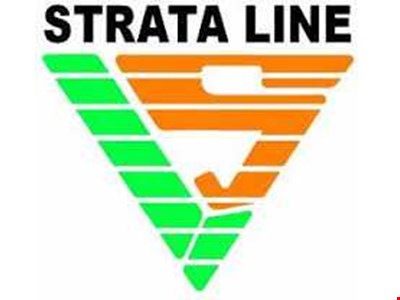 PT STRATA LINE Profil, Telepon, Alamat