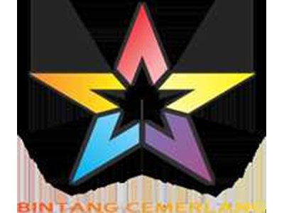 CV Bintang Cemerlang Profil, Telepon, Alamat