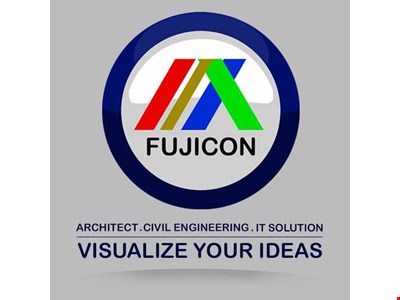 PT. Fujicon Priangan Perdana Profil, Telepon, Alamat
