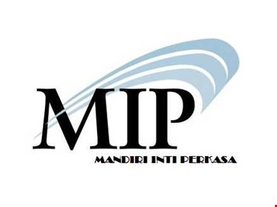 PT. MANDIRI INTI PERKASA Profil, Telepon, Alamat