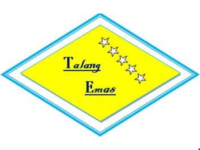 CV.TALANG EMAS Profil, Telepon, Alamat