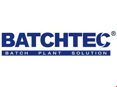 PT Batch Automation Indonesia Profil, Telepon, Alamat