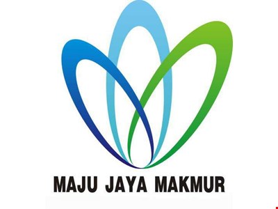 MAJU JAYA MAKMUR, CV Profil, Telepon, Alamat