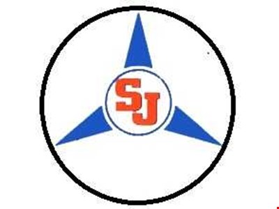 Sentosa Jaya Profil, Telepon, Alamat