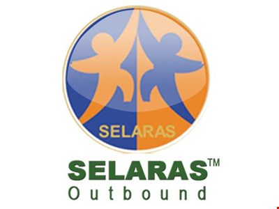 SELARAS Outbound - SELARAS Adventure Land - SELARAS Trading - SELARAS ...