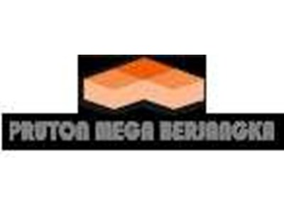 PT PRUTON MEGA BERJANGKA Profil, Telepon, Alamat