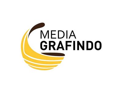 Media Grafindo Profil, Telepon, Alamat