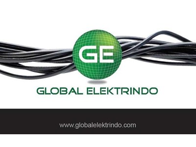 PT. Global Elektrindo Profil, Telepon, Alamat