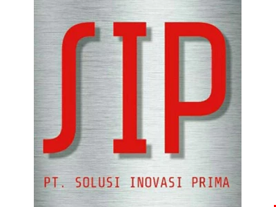 PT.Solusi Inovasi Prima Profil, Telepon, Alamat