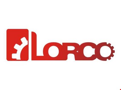 LORCO Profil, Telepon, Alamat