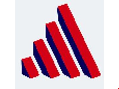 PT. POSMI INDONESIA Profil, Telepon, Alamat