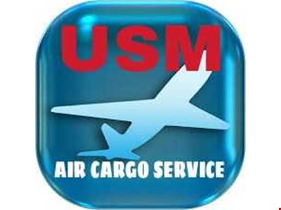 PT.USM Profil, Telepon, Alamat