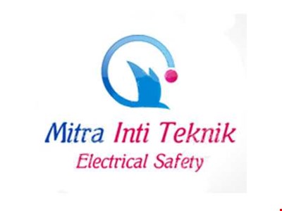 Mitra Inti Teknik Profil, Telepon, Alamat