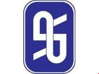 PT. BMR Group Profil, Telepon, Alamat