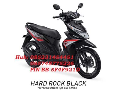 CV. CALISTA ABADI MOTOR Profil, Telepon, Alamat