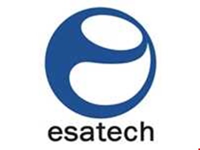 PT ESA TECHNIC ENGINEERING Profil, Telepon, Alamat