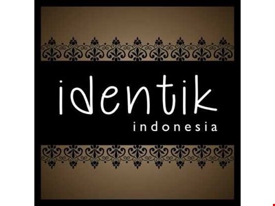 identik indonesia Profil, Telepon, Alamat