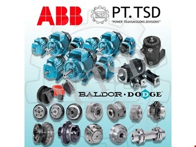 ABB INDONESIA Profil, Telepon, Alamat