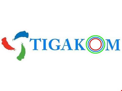 PT TIGATRA INFOKOM Profil, Telepon, Alamat