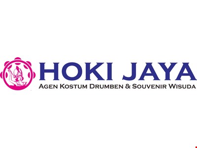 HOKI JAYA Profil, Telepon, Alamat