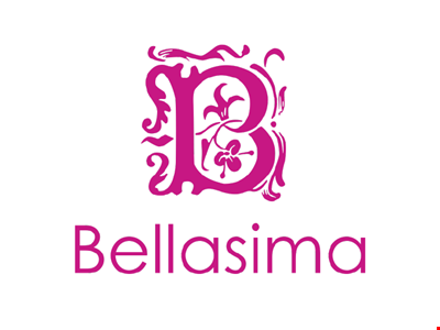 PT. Bellasima Profil, Telepon, Alamat