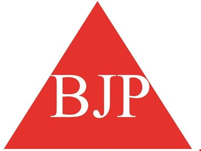 PT. Bissot Jaya Pratama Profil, Telepon, Alamat