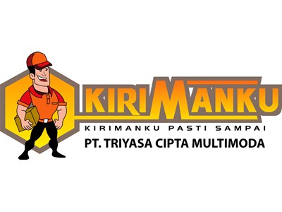 PT. TRIYASA CIPTA MULTIMODA Profil, Telepon, Alamat