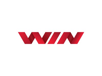 PT Win Electroindo Heat Profil, Telepon, Alamat