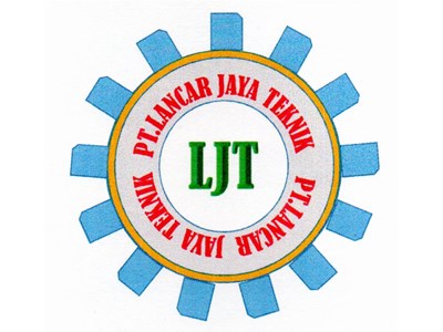 PT. Lancar Jaya Technic Profil, Telepon, Alamat