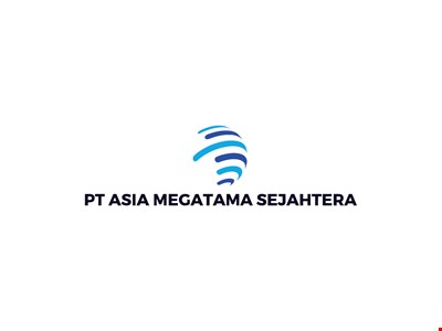 PT. Asia Megatama Sejahtera Profil, Telepon, Alamat