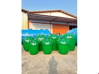 PT. Inter Multi Fiberindo Profil, Telepon, Alamat