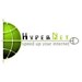 PT.Hipernet IndoData