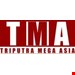 PT. Triputra Mega Asia