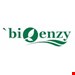 PT. Bioenzy Indonesia